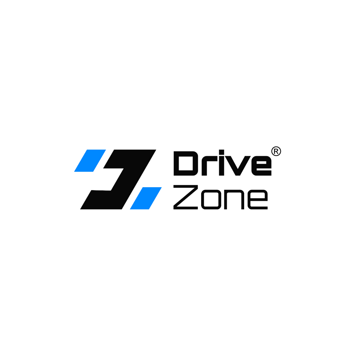 DriveZone® - Sociální síť pro Petrolheady